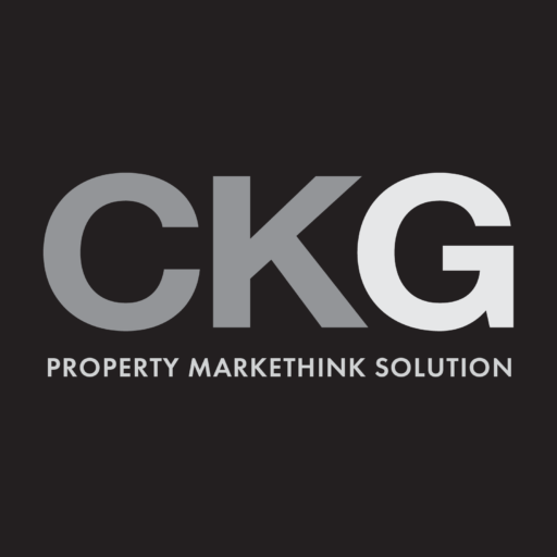 CK Group - Property Markethink Solutions in Malaysia